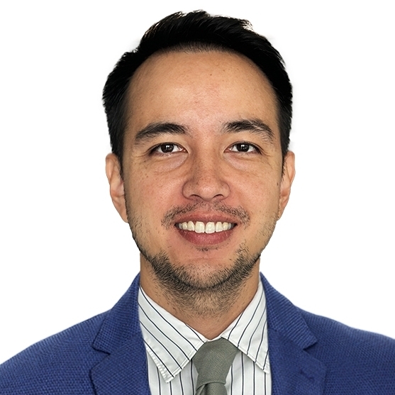 Management Directory